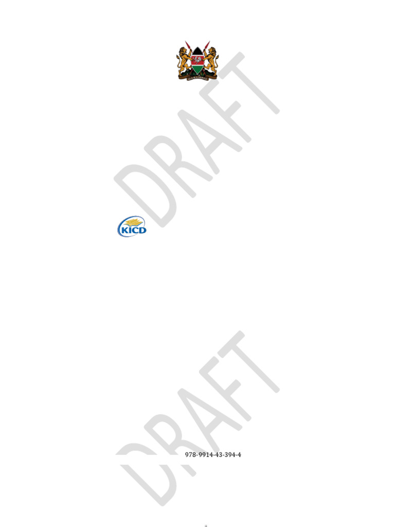 CHRISTIAN RELIGIOUS EDUCATION CURRICULUM DESIGN - Unlocked | PDF ...