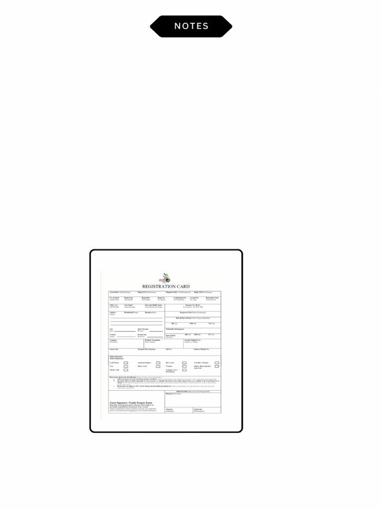 Minimalist Black and White Blank Paper Document - 20250520 - 192916 ...