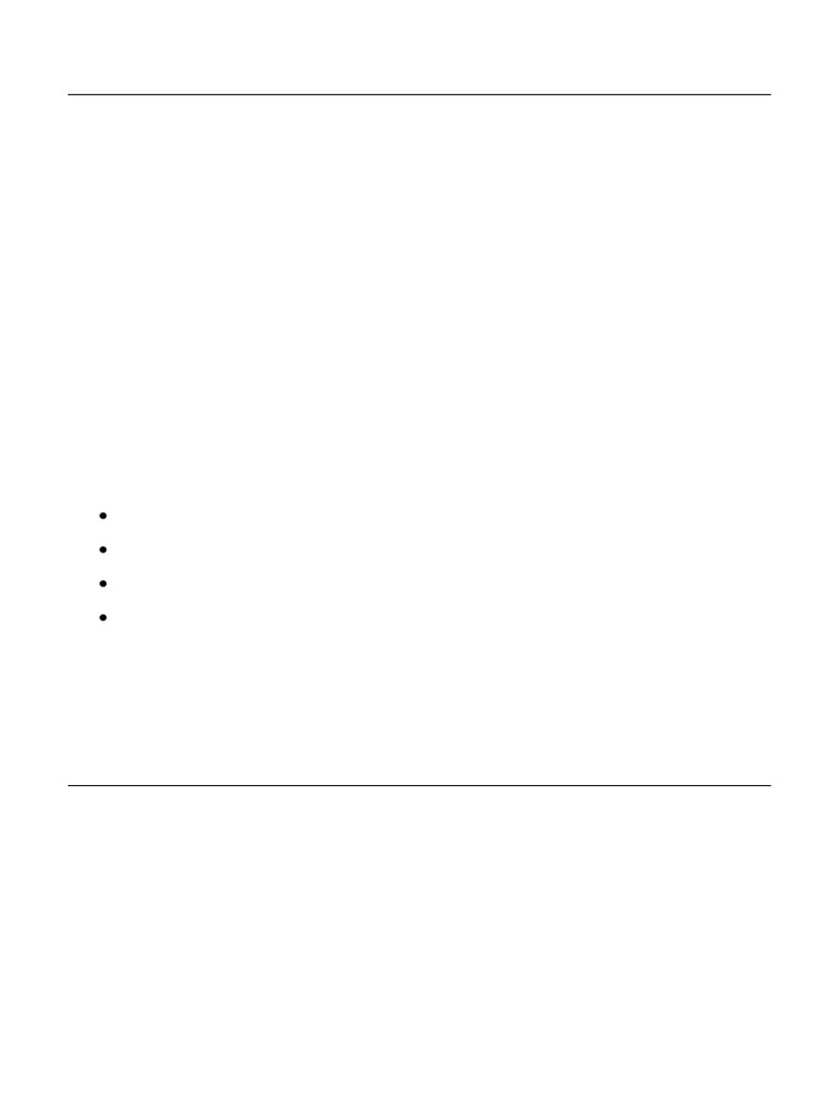 Unit - 4 Waves and Oscillations - Notes | PDF | Oscillation | Waves