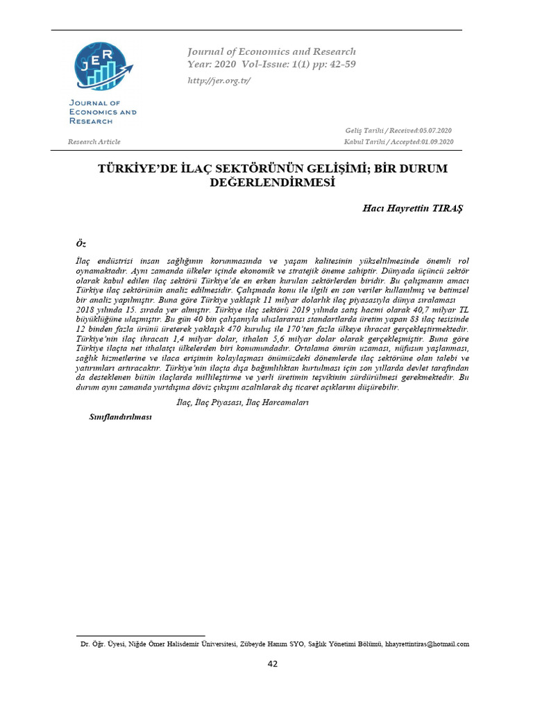 T - RK - Ye - de - La - Sekt - R - N - N Gel - M - B - R Durum de - Erlend - Rmes - (#895442 ...