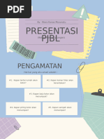 Let's Go 2 Workbook 4th Edition | PDF