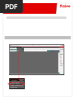 JJM SMT User Manual | PDF
