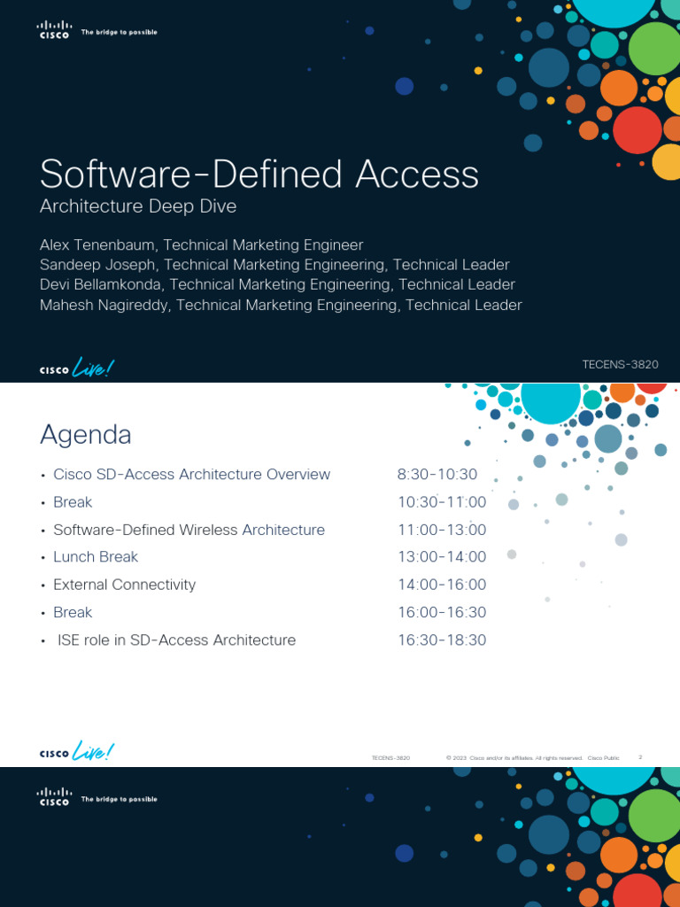 Tecens 3820 | PDF | Computer Network | Networking Standards