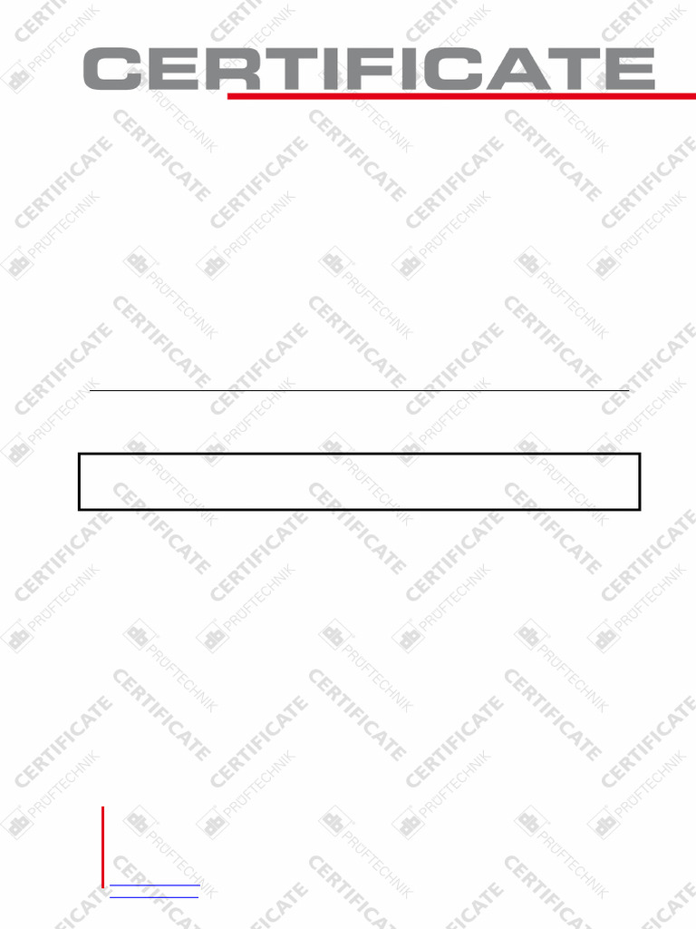 License Certificate.33811 | PDF