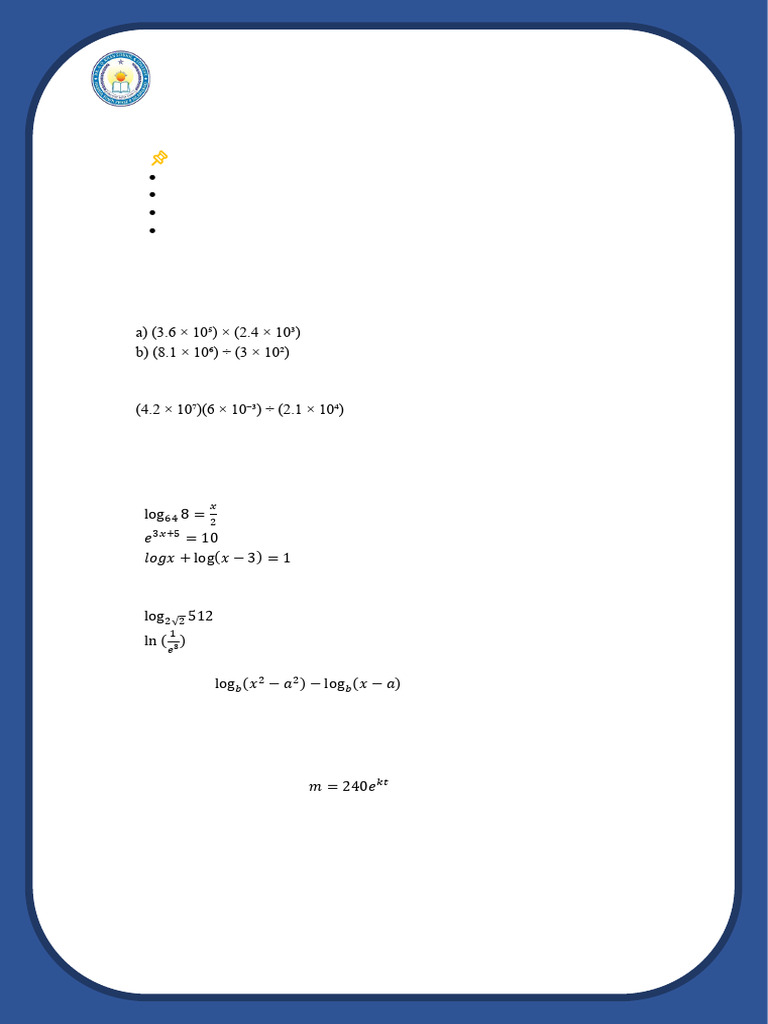 unit 2 assignment | PDF
