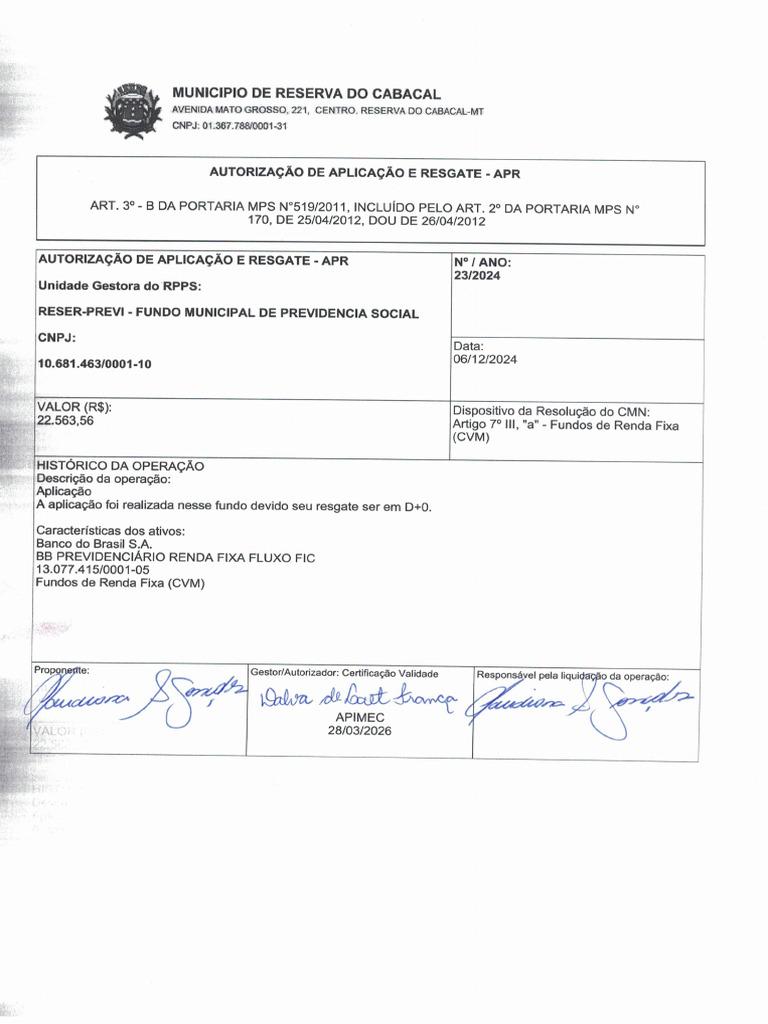 Aprs 23 24 25202505022025 | PDF