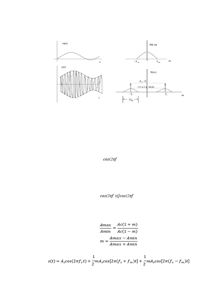 AC UNIT1 - AC UNIT2 - Merged-6 | PDF