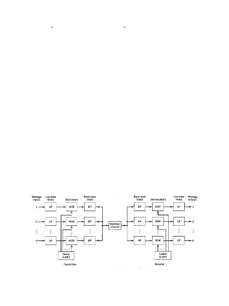 Ac Unit1 Ac Unit2 Merged-4 | PDF