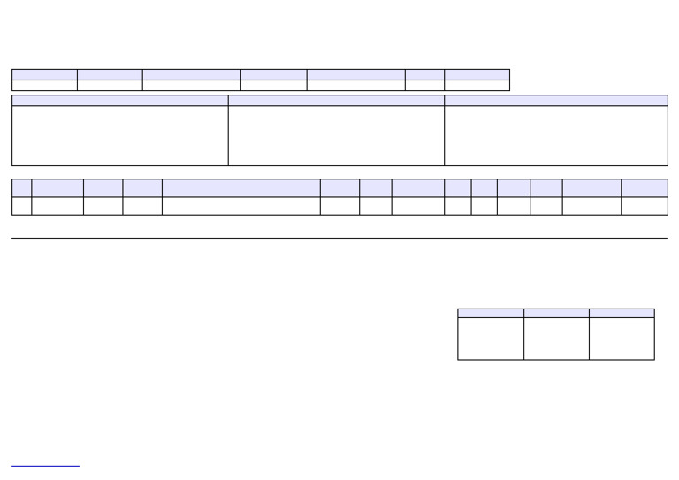 PO ROTI CLASSIC 11-05-25 NB | PDF