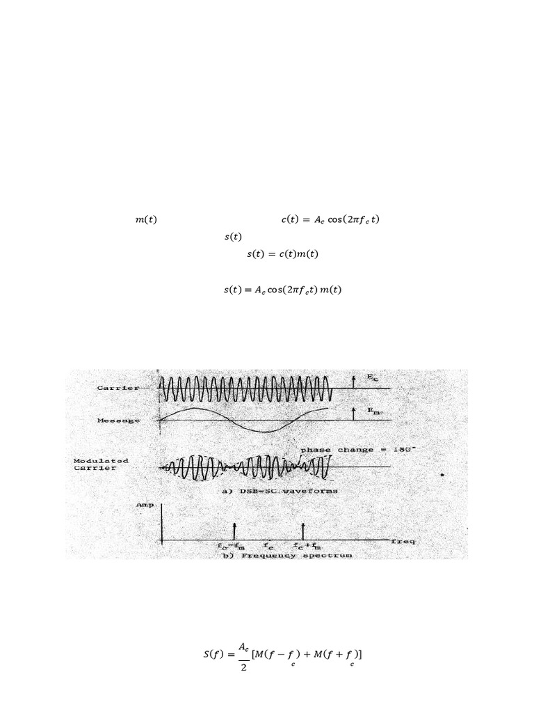 AC UNIT1 - AC UNIT2 - Merged-16 | PDF