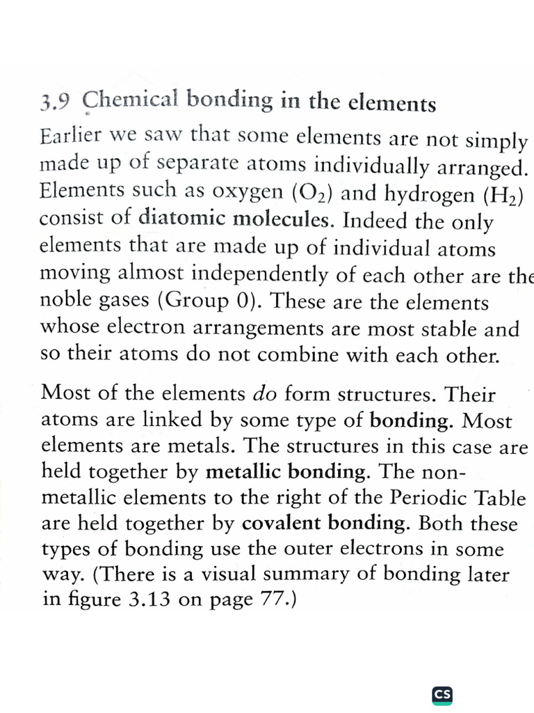 F3 Purple Reading Material | PDF