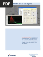 BS 882 - 1992 - Aggregates From Natural Sources For Concrete | PDF ...