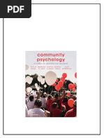 Stern - Toward A Coherent Theory of Environmentally Significant ...