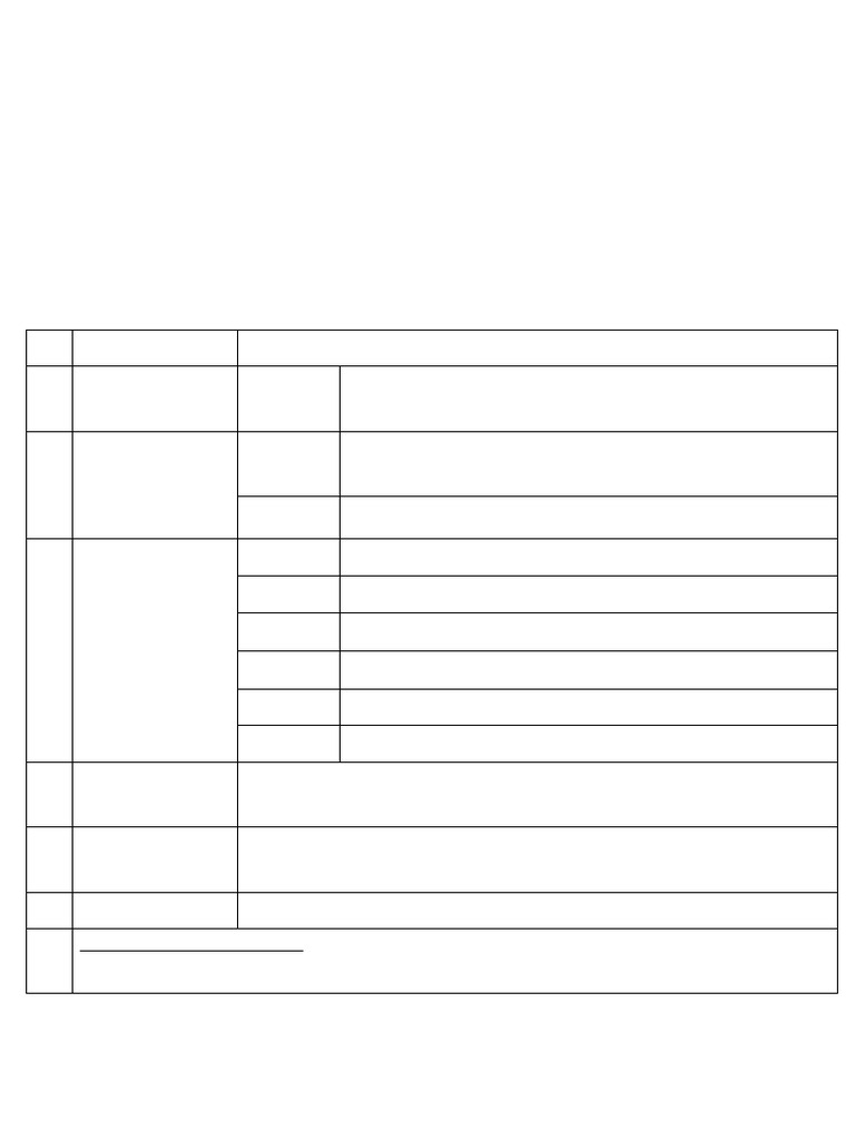 07.02 - SP - Pandu Cermat Jiwa Selamat | PDF