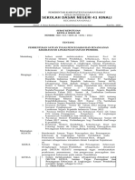 Salinan Permendikbudristek 46 Tahun 2023 Tentang Pencegahan Dan Penanganan Kekerasan Di Satuan ...