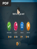 Let's Go 2 Workbook 4th Edition | PDF