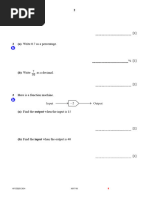 10 3+Trigonometry+Pile+Up! | PDF