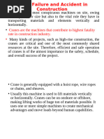Competency Requirements for Chargeman | PDF | Engineer | Justice