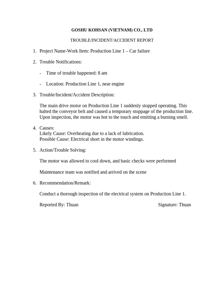 Tacb 6 | PDF