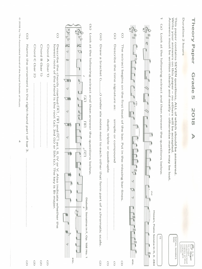 G5 2018a Paper | PDF