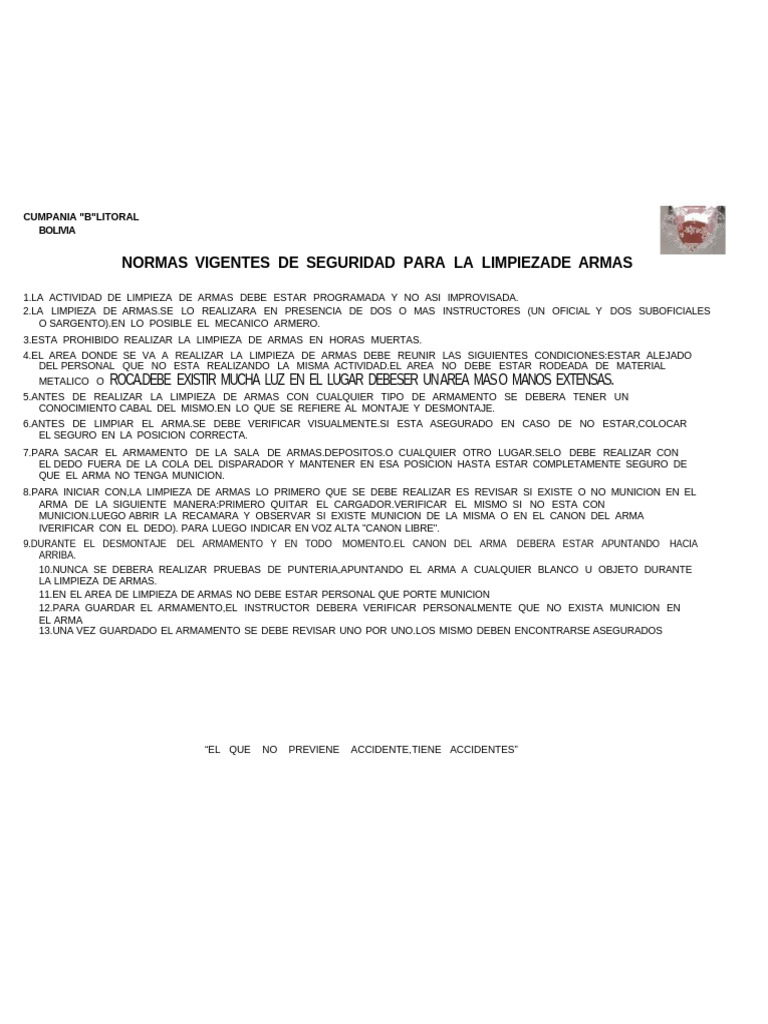 WPS Office Scan 20250509 001143 | PDF