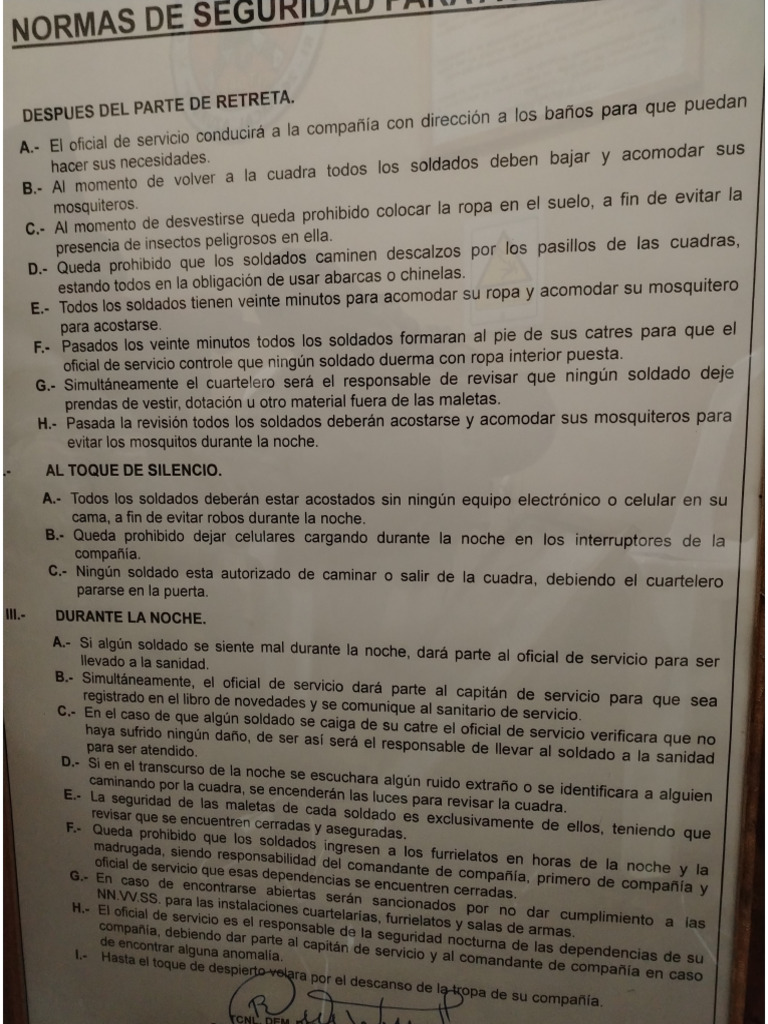 WPS Office Scan 20250509 002934 | PDF