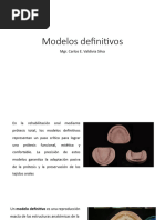 Jiro Abe | PDF | Odontología | Ramas de Odontología