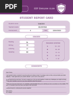 Let's Go 2 Workbook 4th Edition | PDF