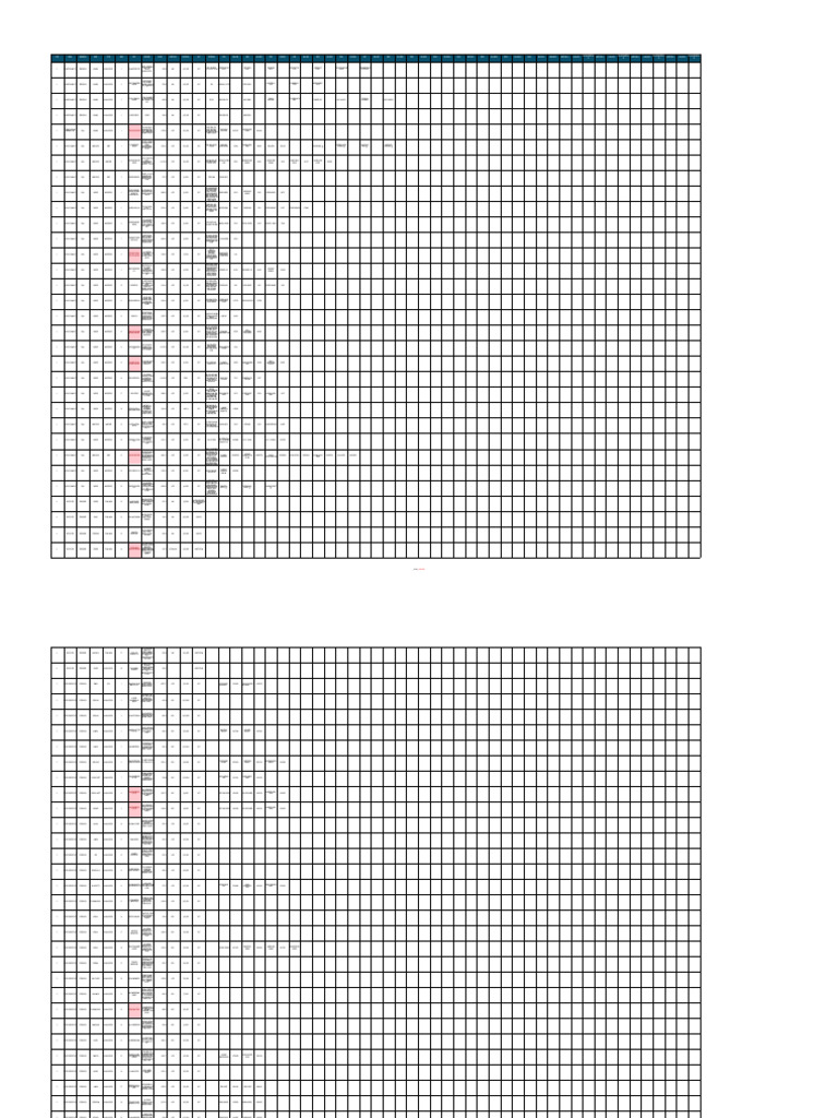 Cons 092024 sf-1 | PDF | Companies | Personal Finance