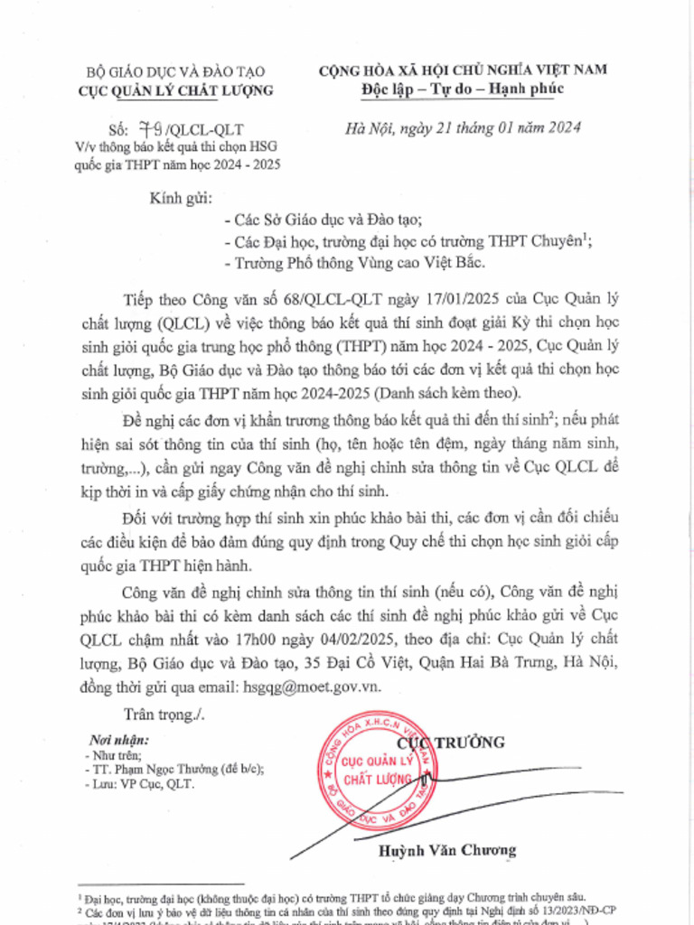 54 Thã I Nguyã N Pdf