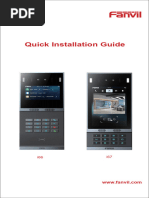 Letter Building Templates for Kids | PDF