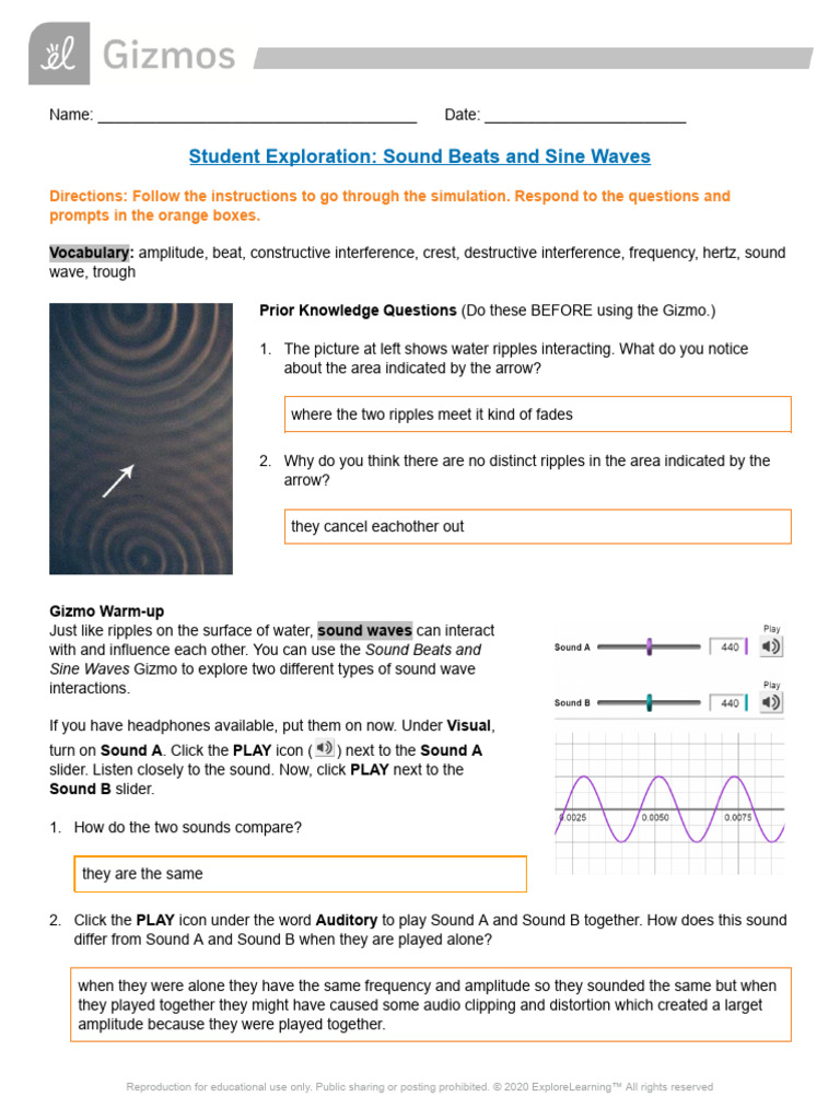 Subhash Tej Bachu - 3B3 Evidence 4 - 11048571.3 Evidence - Gizmo ...