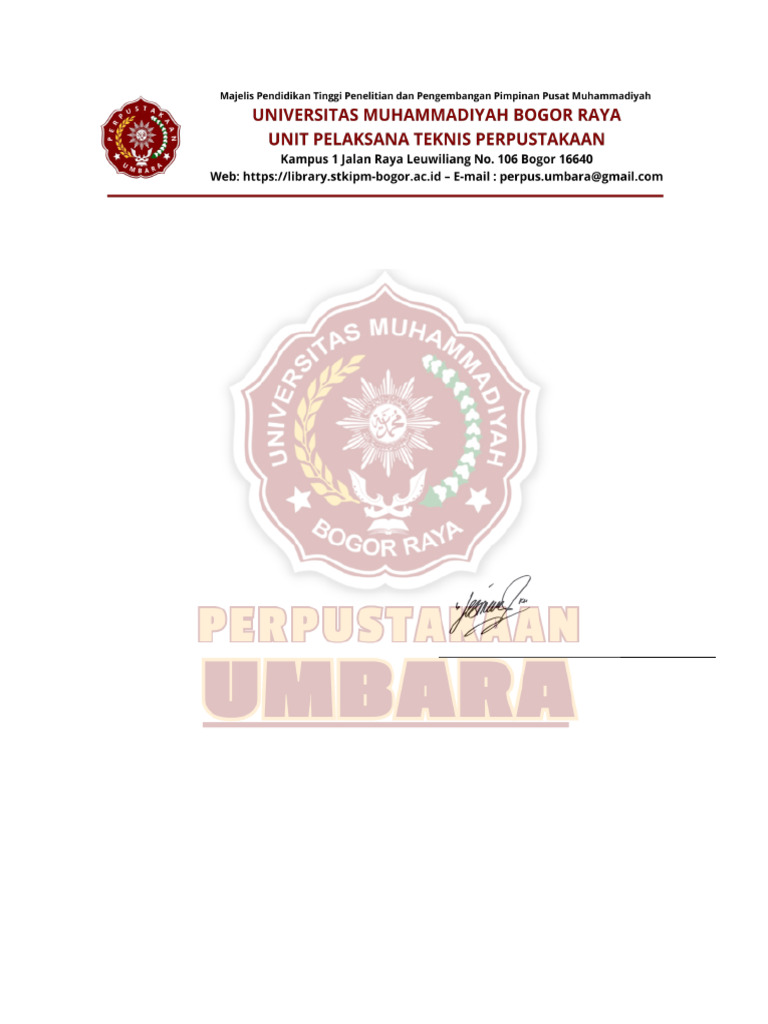 ACEP TOPIK HIDAYAT 0142S1B015043-stamped | PDF