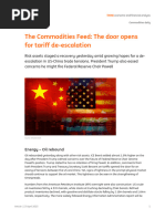 SANS 1475 Compliance for Fire Safety | PDF | Occupational Safety And ...