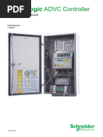 Schneider Electric Slide Examples | PDF