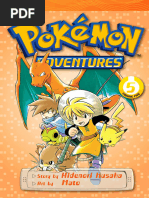 Blooket Gui Bookmarklet | PDF | Teaching Methods & Materials ...