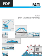 DIN 28091-2 Gasket | PDF | Graphite | Stainless Steel