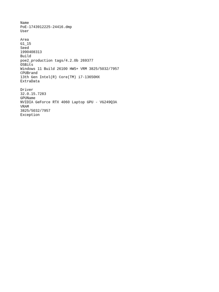 PoE 1743912225 24416.dmp | PDF