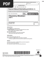 Table of Iacs | PDF | Bronze | Alloy