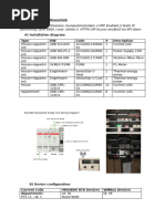 The MVS Turnkey System Tutorial - Mainframe Nation | PDF | Computer ...