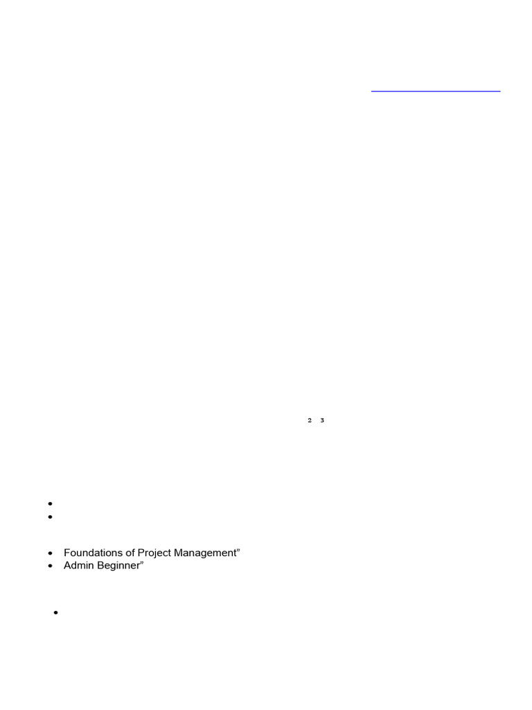 Jaggus CV | PDF