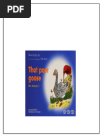 Phonics Homework: Real & Alien Words | PDF | Phonics | Learning