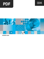 IBM Rational Quality Manager (RQM) Complete Hands-On Guide | PDF ...