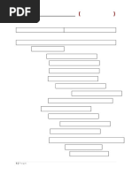 ISOPREP Completion Instructions for ES | PDF