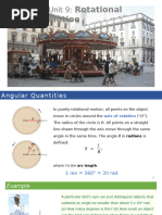 Powers Scale of Roundness Chart | PDF | Home & Garden | Technology ...