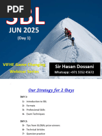 SBL Guide PDF | PDF | Memorandum | Information