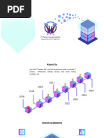 Understanding ITOM & ITAM Subscription in ServiceNow | PDF | Computer ...