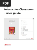 Pearson Practice English Quick Start Guide For Students | PDF | Ios ...