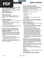 su684-2410en-f | PDF | Comorbidity | Medicine