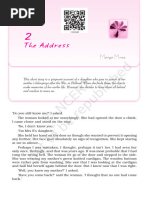 The Map-Woman: A Poetic Journey | PDF | Clothing